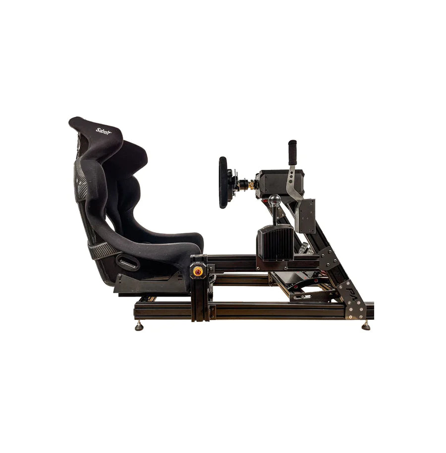 Minimalist™ Shifter Extension Rail – Position Advance